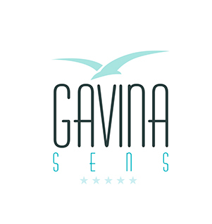 gavina_sens_rgb - SH Salud