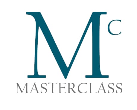 MasterClass Trastornos Emocionales - El Inicio